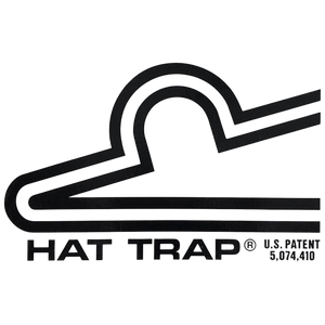 Hat Trap | Hat Trap