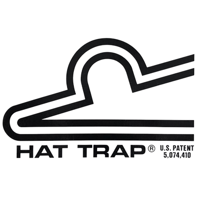 Hat Trap | Hat Trap