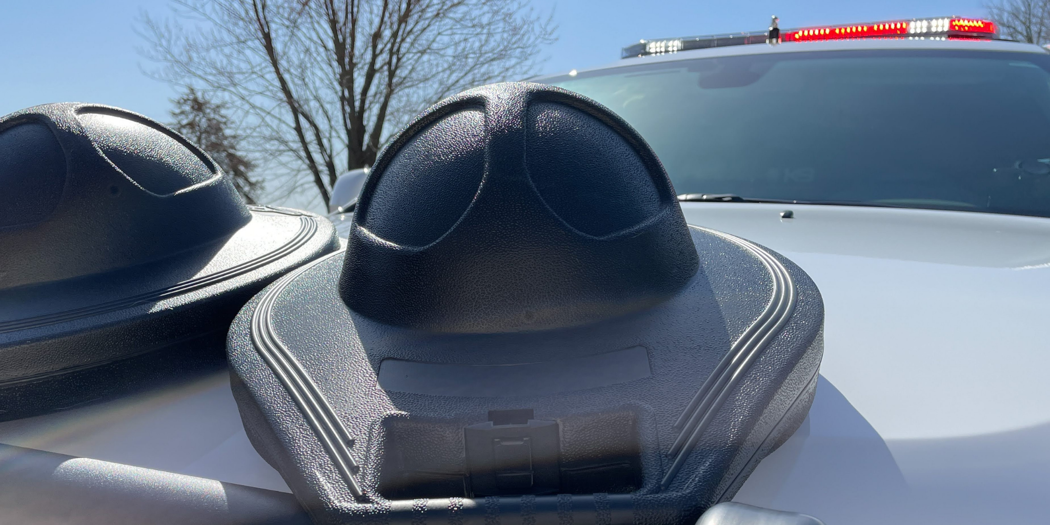 Hat Trap | Hat Trap